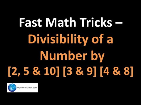 SPM Form 4 Form 4 Math (Mathematics) Notes and Videos - SPM Mathematics