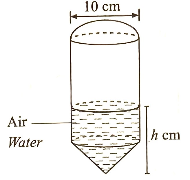 SPM Mathematics 2023, Paper 2 - Question 17 - SPM Mathematics